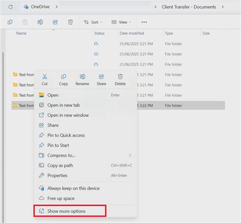 FortiTech Tech Tips Sharing Files In SharePoint FortiTech Tech Tips Sharing Files In SharePoint