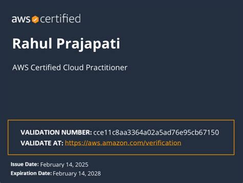 Aws Cloud Aws Cloud Aws Awscertified Cloudpractitioner Devops