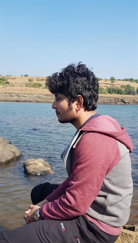 Taha Siddiqui On Linkedin Imagine A Month With No Weekends Continuous