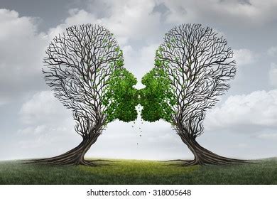 Sex On The Tree Royalty Free Images Stock Photos Pictures Shutterstock