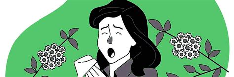 Detergent Allergy All That You Need To Know