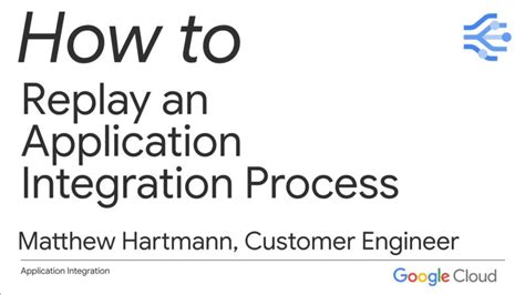 wojciech marusiak on linkedin how to utilize application integration s