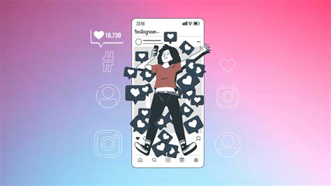 Hack The Algorithm How To Increase Your Engagement On Instagram In