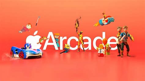 MacRumors: Apple News and Rumors