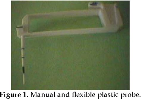 [pdf] 1 computer aided periodontal disease diagnosis using computer vision semantic scholar
