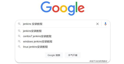 Jenkins Continuous Integration Asp Net Website And Automatically Deploy