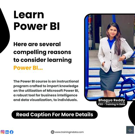 Trainingindata On Linkedin Datascience Datasciencetraining Datasciencecourse Customeranalytics