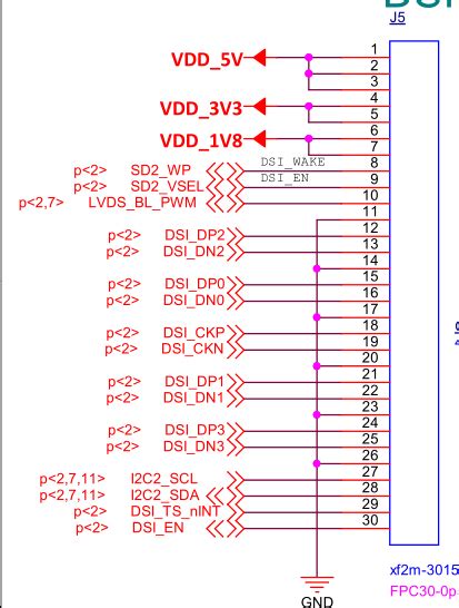 文件 Myzr Imx8mp Mb314 Linux 5 10 72 Dsi Png 明远智睿的wiki