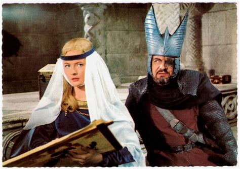 Flickriver Truus Bob And Jan Too S Photos Tagged With Marlow