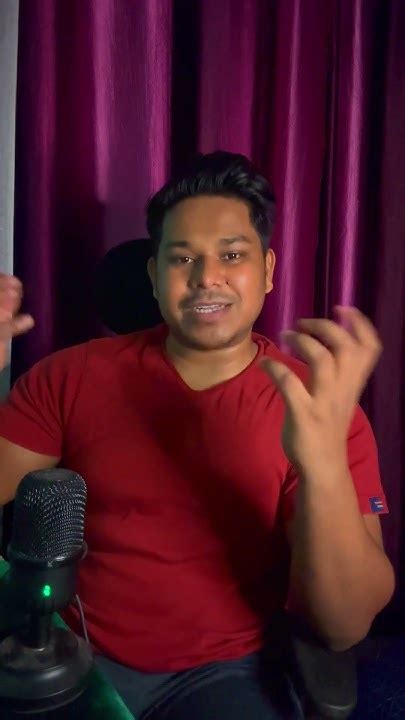 Web3 Paper Writing Web3 Solidity Blockchaincourse Nft Coding