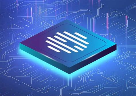 Iot Embeddedconnectivity Esim Isim Security Globaliot Telitcinterion Telit Cinterion