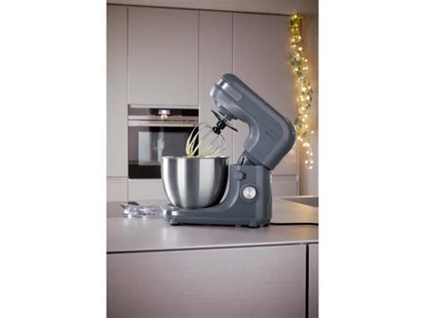Professional Stand Mixer Anthracite Lidl Northern Ireland Specials Archive