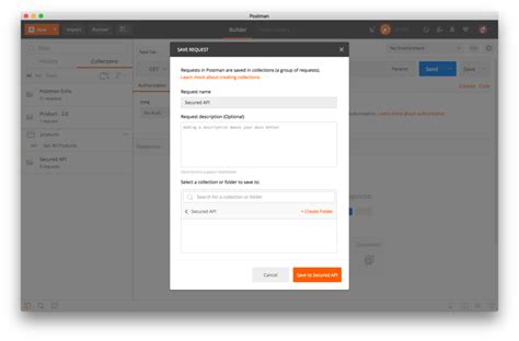HOW TO Setup Scale OpenID Connect OIDC Integration With RH SSO Red Hat Developer