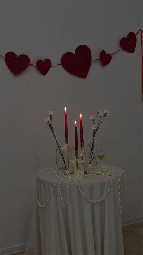 სახლი გოდოგანში ჩვენი კიდევ ერთი მომხიბვლელი იუბილარი უნდა გაგაცნოთ🌈👗