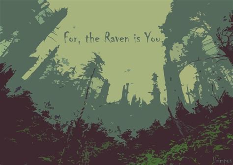 Would You Honestly Choose Passion Over Money Quora