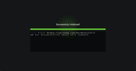 React Baidu Map Demo Forked Codesandbox React Baidu Map Demo Forked Codesandbox