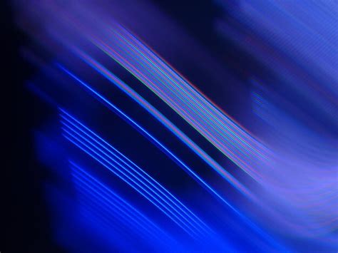 Premium Photo Light Has Both Wave And Particle Properties