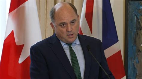 Royal Air Force Unlawfully Discriminated Against White Male Recruits In