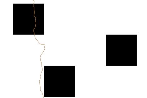 Mbtiles Generates Random Tiles With Black Background · Issue 50170