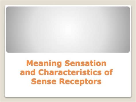 Contraposition Logic Pptx