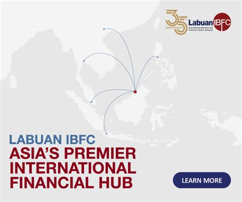 Hkma Creates Cmu Omniclear Inks Six Partnership For Cross Border Investment Fintech Hong Kong