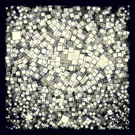 disruptor r code r generative