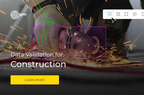 Boosting Construction Safety And Efficiency With Ai Driven Keylabs
