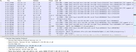 Demystifying Firewall And Nat Traversal On Cisco Expressway Series Cisco Community