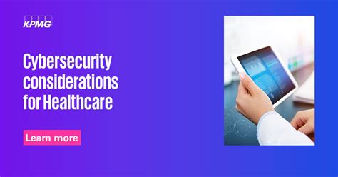 Mika Laaksonen On Linkedin Cybersecurity Considerations Life Sciences