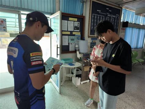 Pwa Plus Life สะดวก ทุกที่ ทุกเวลา การประปาส่วนภูมิภาค Provincial Waterworks Authority