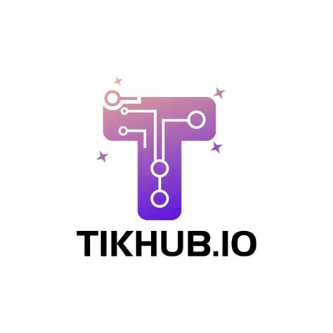 Pricing TikHub Io