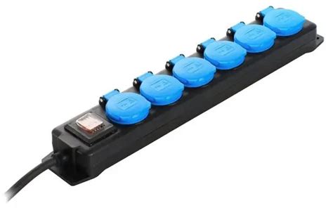 Как считывать показания счетчика электроэнергии через Arduino 3 шага Как это работает