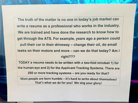 Linkedin Linkedin Profile And Resume Writing Services