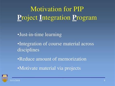 powerpoint primer matt yedlin december 2 11 ppt download