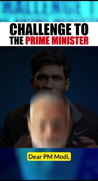 Raj Kaushik On Linkedin Need To Move One Step Government Of India