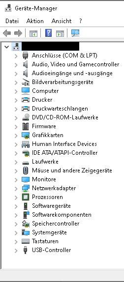 Filepicker A Device Attached To The System Is Not Functioning 0x8007001f · Issue 13207