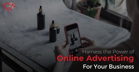 Rubydigital How Advertising Drives Action Ruby Search Solutions Ruby Digital Posted On The