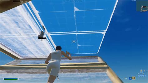 The New Fastest Editor In Fortnite YouTube