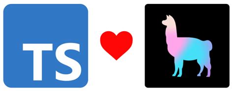 introducing llamaindex ts npm i llamaindex by yi ding llamaindex blog
