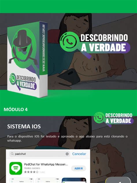 1715898029modulo ios pdf