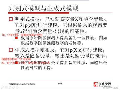 【cv图像分割】landslide4sense 2022 相关网络结构 Csdn博客
