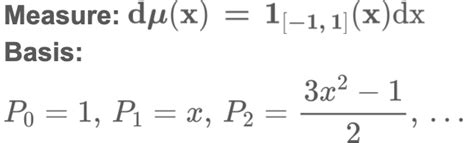 Hippo Recurrent Memory With Optimal Polynomial Projections