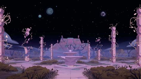 [200 ] Steven Universe Backgrounds