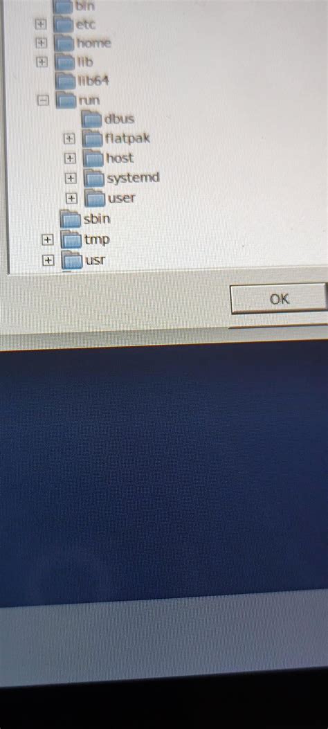 Sd Card Not Showing Rwindowsondeck