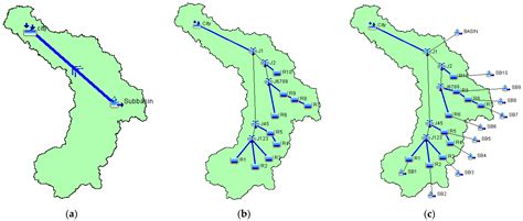 Flash Flood Reconstruction And AnalysisA Case Study Using Social Data