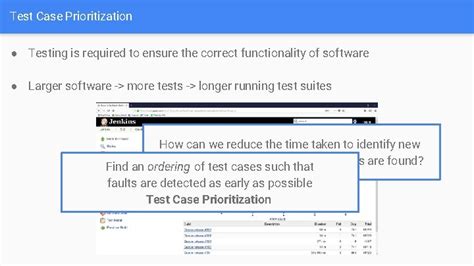 Using Controlled Numbers Of Real Faults And Mutants