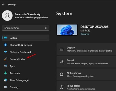 How To Show More Pinned Tiles On Windows 11 Start Menu