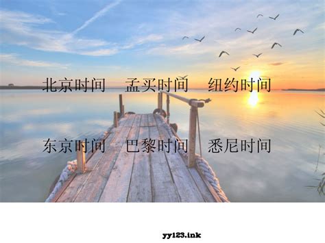 世界各国当前时间js代码js 巴西时间 Csdn博客 世界各国当前时间js代码js 巴西时间 Csdn博客