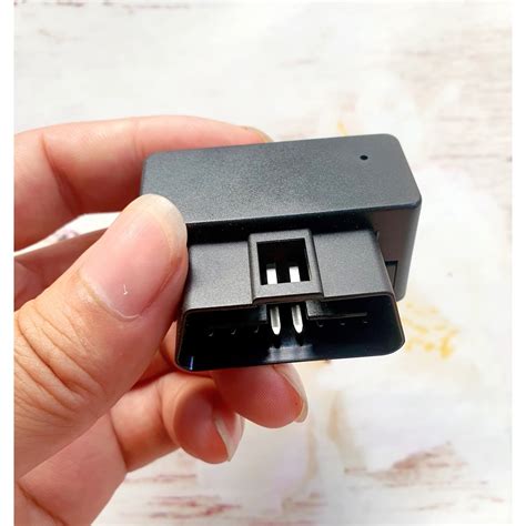 Định Vị Oto App Dễ Sử Dụng Chính Xác 99 D8 Combo Shopee Việt Nam