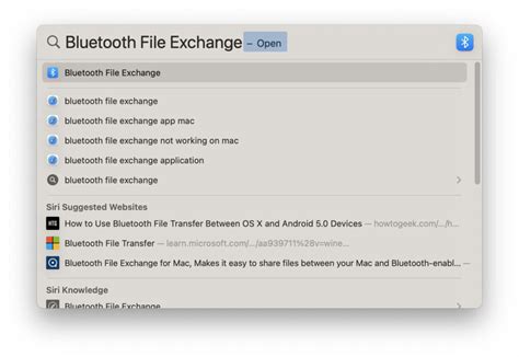 Lost Your Mouse Heres How To Enable Bluetooth Reconnect Mouse